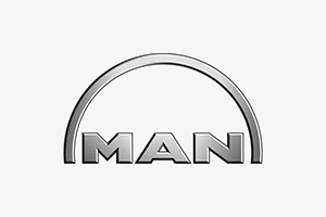 Contact us | MAN Truck & Bus | Motor Transport